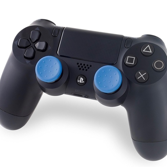 Video Games & Consoles | Ps4ps5 Kontrol Freeks | Poshmark
